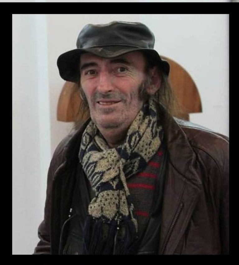 Un ultim omagiu... „Un talent excepțional... Părea că plutește deasupra ...