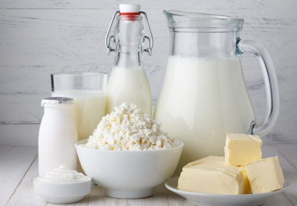 Carmo-Lact Monor, în primii 10 cei mai mari cumpărători de lapte din ...