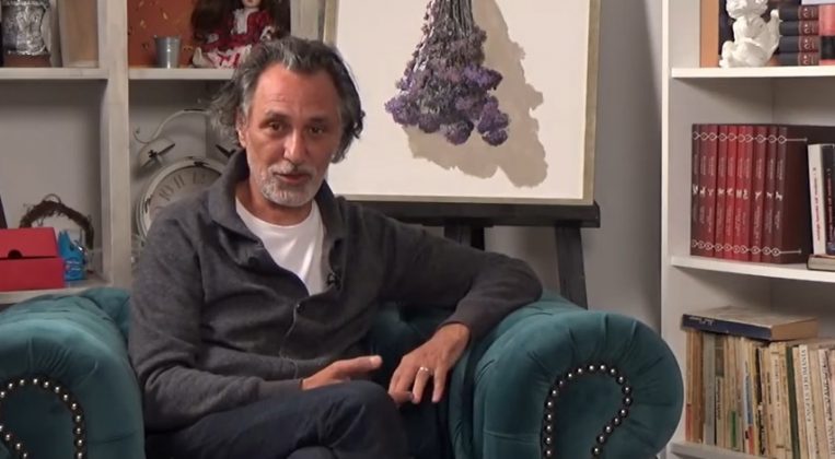 Bistrițeanul - Bistrițeanul.ro