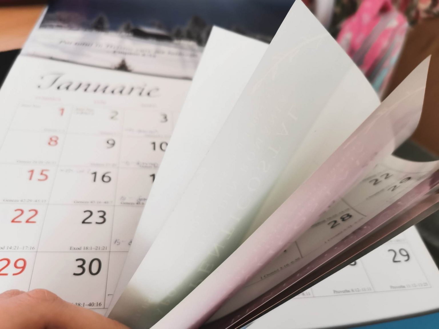 CUM cad zilele libere în 2023: 15 oficiale și alte trei pe post de ...