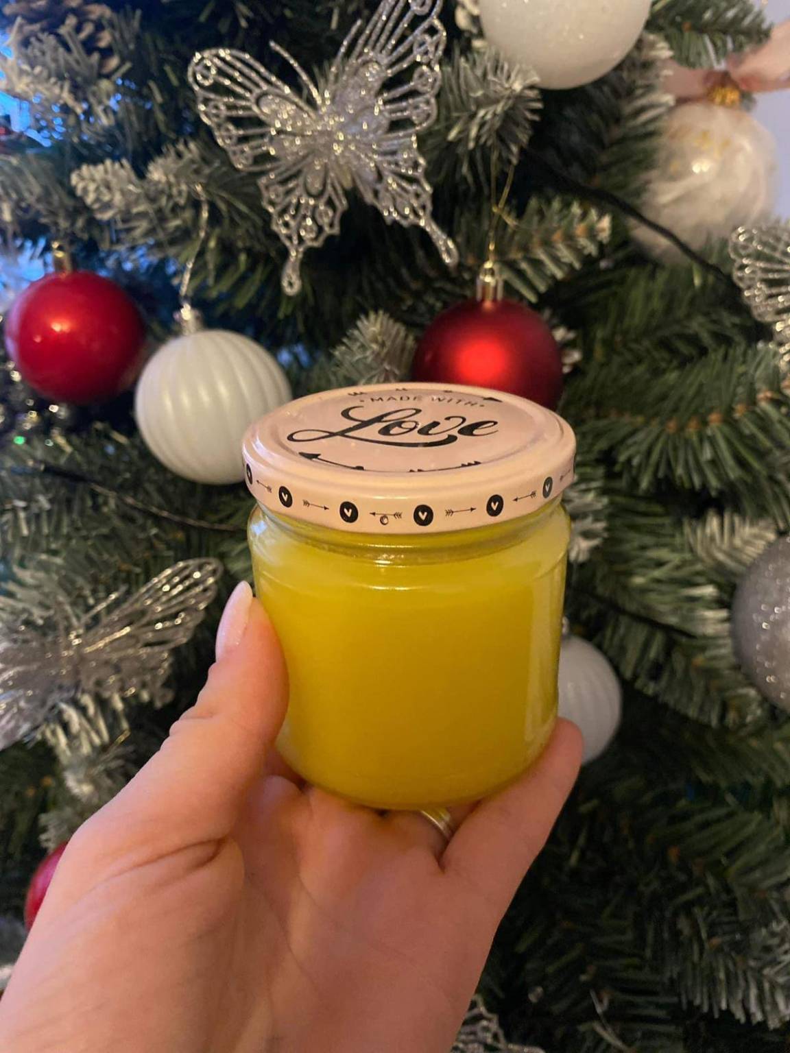 Marius, bistrițeanul care a pariat pe păsările Emu și „uleiul de aur ...