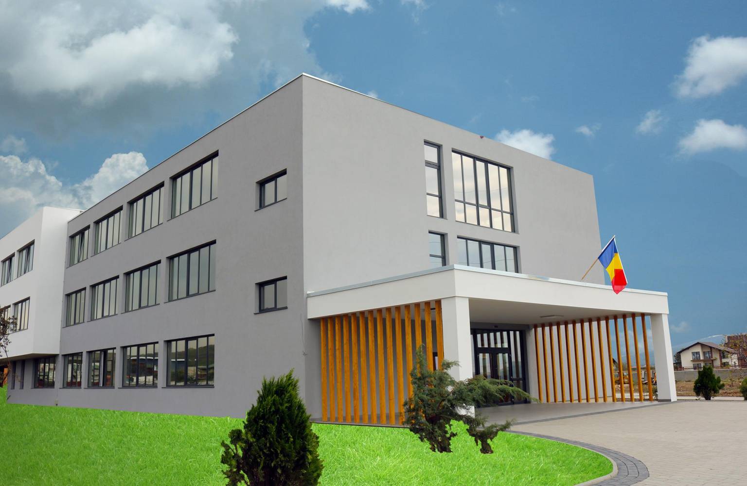 Topul liceelor din Bistrița-Năsăud, după promovabilitatea la ...