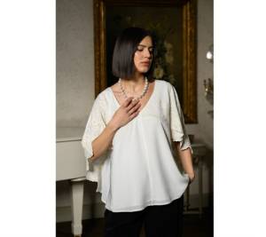 Eleganță, tradiție și rafinament: Hainele iiana.ro cuceresc România ...